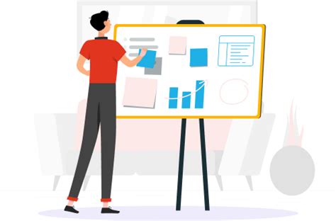 Agile Testing Process Agile Scrum Methodology Agile Software Qa Testing India Qalab