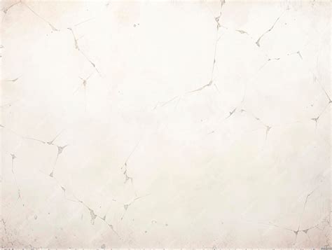 Premium Ai Image Tumbled Paper Texture