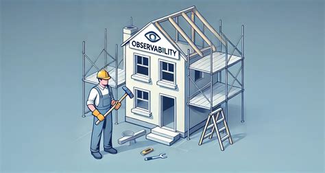 Metrics Observability High Performance And Low Cost Oodle Ai
