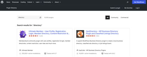 Fix Plugin Could Not Be Activated Because It Triggered A Fatal Error