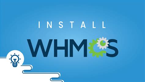 How To Configure Zabbix Server To Monitor Snmp Devices Vpsie Tutorials