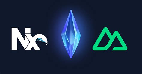 So We Migrated Our Entire Front End To Nuxtjs By Bill K Ucars Tech Medium