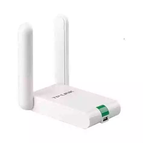 Tp Link Wireless USB Adapter Mbps High Gain Wifi Adapter Ido Lk