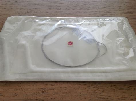 New Pioneer Surgical 400 427 Sternal Cable System Disposables General