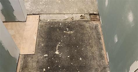 Self Leveler Pour Album On Imgur