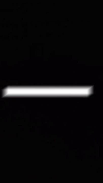 abdullah nuhrio on linkedin programming programmer