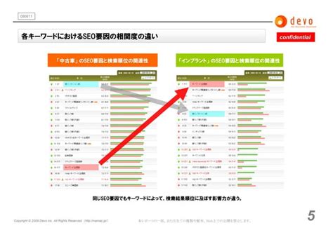 090911 algorithm report pdf