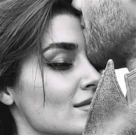 Цус сорогчийн өдрийн тэмдэглэл