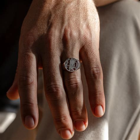 All Products Taliasari