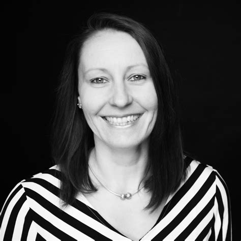 Patricia Nowara Dipl Designerin Planerin Messebau Schendel