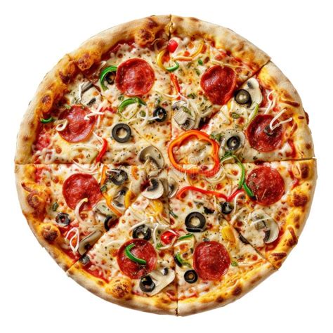 Pizza Delicious Cheesy Pizza Classic Italian Pizza Italian Food