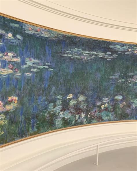 თემურ გურეშიძე ბაღის დიზაინი • Garden Design By Temur Gureshidze Added A თემურ გურეშიძე