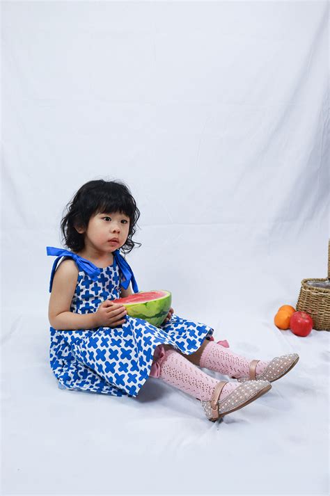 照片墙样机素材 照片墙样机模板 照片墙样机图片免费下载 设图网