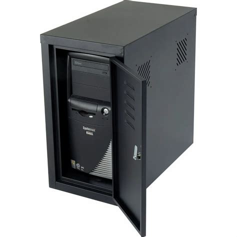 Base Body Desktop Cpu Cabinet At ₹ 2400 In Mumbai Id 25753355788