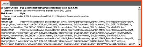 getting started with sql secure idera