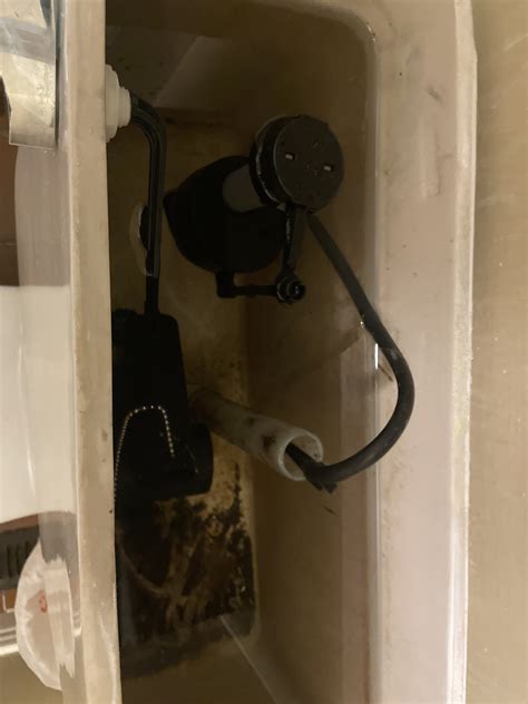 Fix It Or Change It DIY Home Improvement Forum