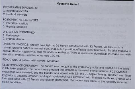 Solved Abstract From Documentation What Is Being Chegg Com