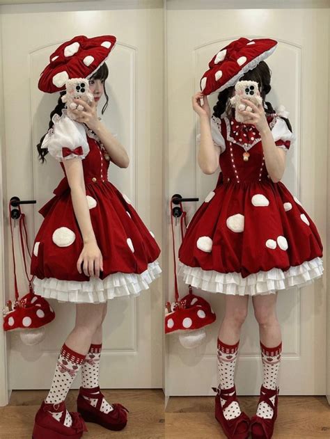Best 13 Poppy Playtime Costume Artofit Best 13 Poppy Playtime Costume Artofit