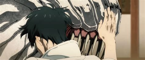 Jujutsu Kaisen 5 Reasons Why Yuta Is A Better Protagonist Than Yuji