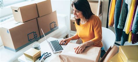 How Small Businesses Benefit From Using The Cloud Cyberlinkasp