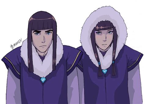 Desna N Eska Doodle By Gitchoo On Deviantart
