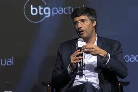 bitcoin é o novo fenômeno do mercado emergente diz fundador do btg