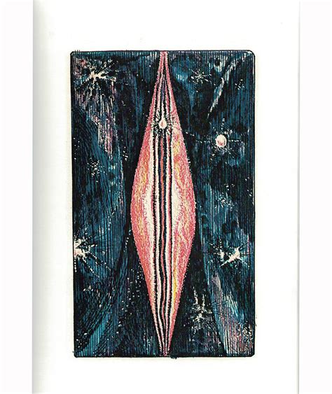 Dune Alejandro Jodorowsky Donlon Books