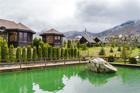 Самые яркие места Кабардино Балкарии из Минеральных Вод 🧭 цена экскурсии 21000 ₽ 8 отзывов