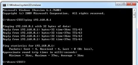 How To Setup Site To Site PPTP VPN On TP Link Router