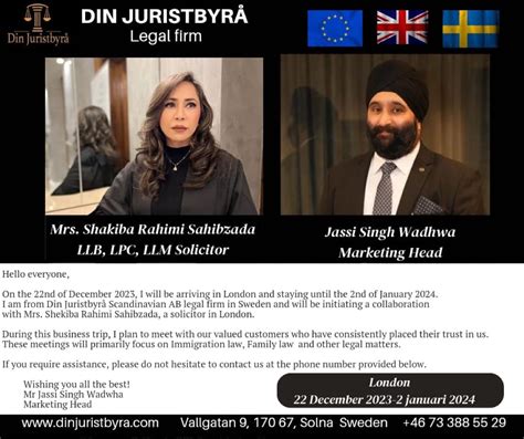 jassi singh wadhwa on linkedin hello everyone on the 22nd of december