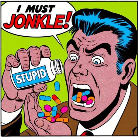 Is A Lore Reason Man Had Sexbox With Jonkler Is He Stupid Rbatmanarkham