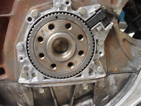 How To Set Timing With A Crank Trigger At Beverly Marone Blog