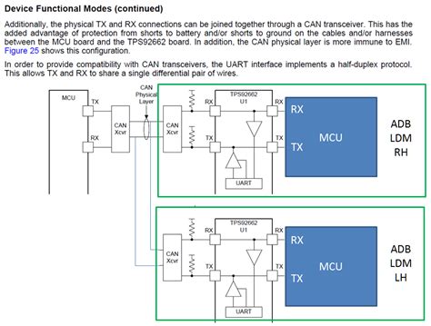 TPS92662 Q1 TPS92662 Stack Up Power Management Forum Power Management TI E2E Support Forums