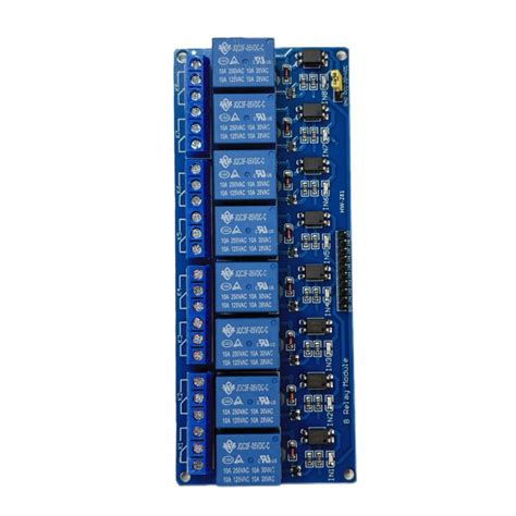 Arduino® Mci Electronics