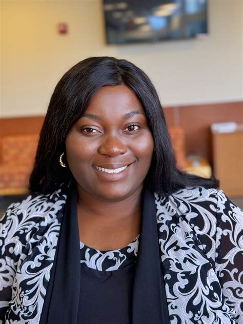 Bridging Financial Industrys Challenges With Predictive Data Analysis Machine Learning In