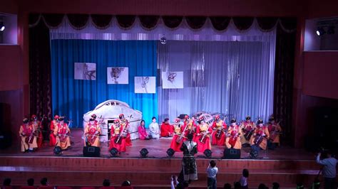 Монгол Тэмүүлэл сургууль Төсөлт хичээл 2014 Тайлан 2 Youtube