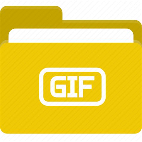 File Folder Communication People User Save Icon Download On