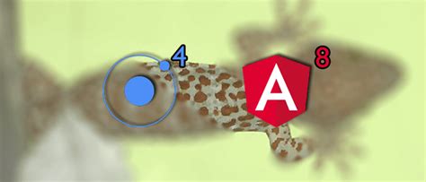 Ionic 4 And Angular 8 Radio Button And Checkbox In Formarray Angular Ionic Radio