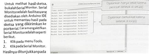 2 Dasar Dasar Microcontroller Arduino Proactive Education
