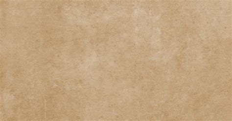 25 Outstanding Wallpaper Aesthetic Warna Coklat Muda You Can Download It For Free Aesthetic Arena