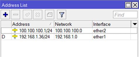 Install Dan Konfigurasi Haproxy Failover Patroni Postgresql By Fadrul