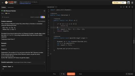 Mohit Mittal On Linkedin Ninjasslayground Codingninjas Ongoingchallenge