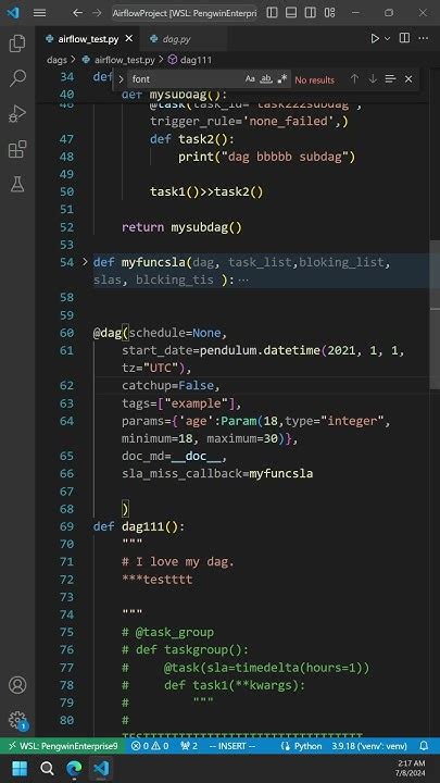 How To Show Or Hide Left Panel Vscode Youtube