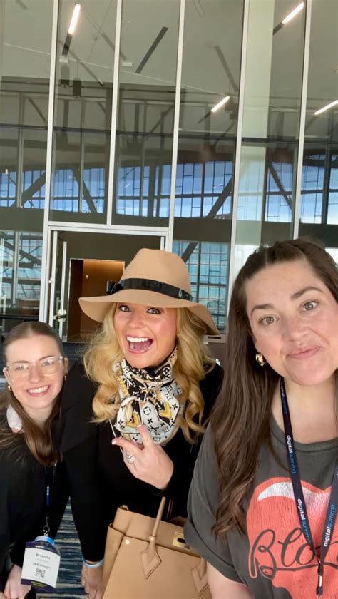 Store Photos Gallery Ibb Design