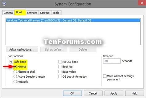 Enable AHCI In Windows And Windows After Installation Tutorials