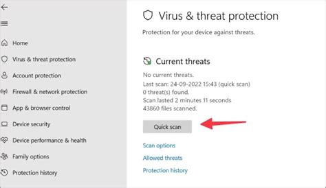 Top 10 Ways To Fix Microsoft Edge High CPU Usage TechWiser