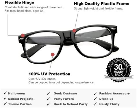 Nerd Glasses Chart Page 2 Nerd Stock Video Footage For Free Download