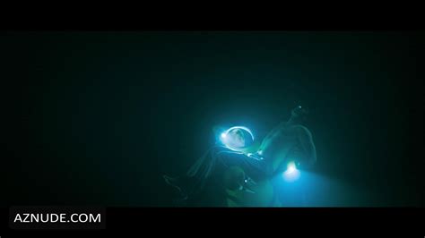 Josh Hartnett Nude Aznude Men