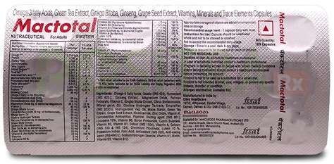 Unconstrained Generation Of Synthetic Antibody Antigen 52 Off