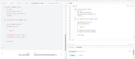 athish a s on linkedin day3 100daysofcodingchallenge leetcode